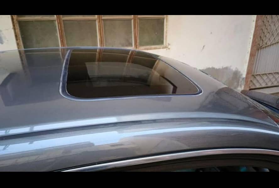 civic vti oriel prismatic cat eye 2003 - Cars - 1110072378