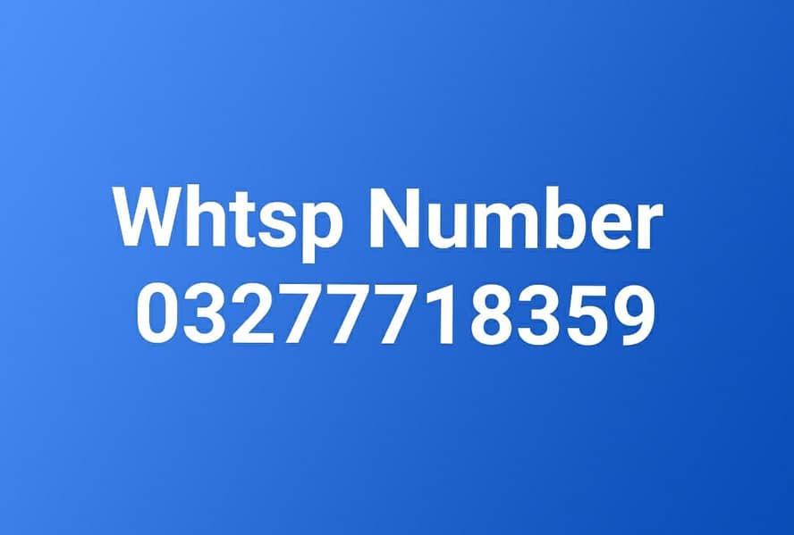 Macbook air m3 14'' 16GB Ram 1TB SSD / Apple Mackbook - Laptops ...