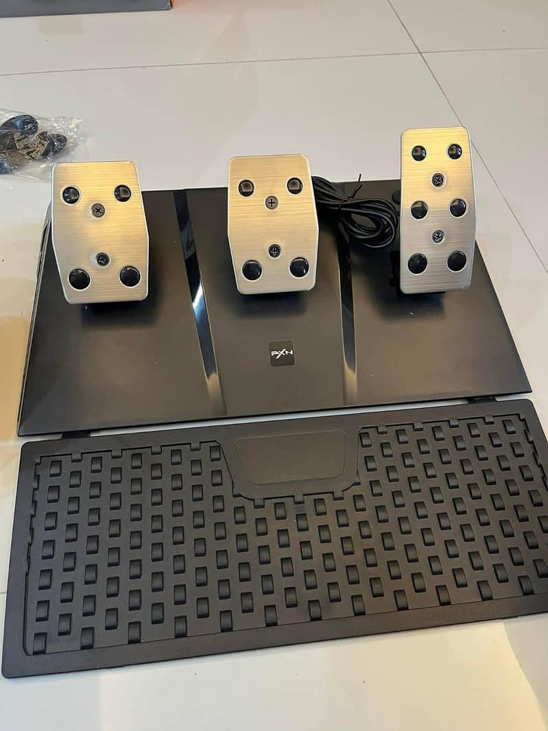 pxn v9 staring wheel - Controllers - 1110074842