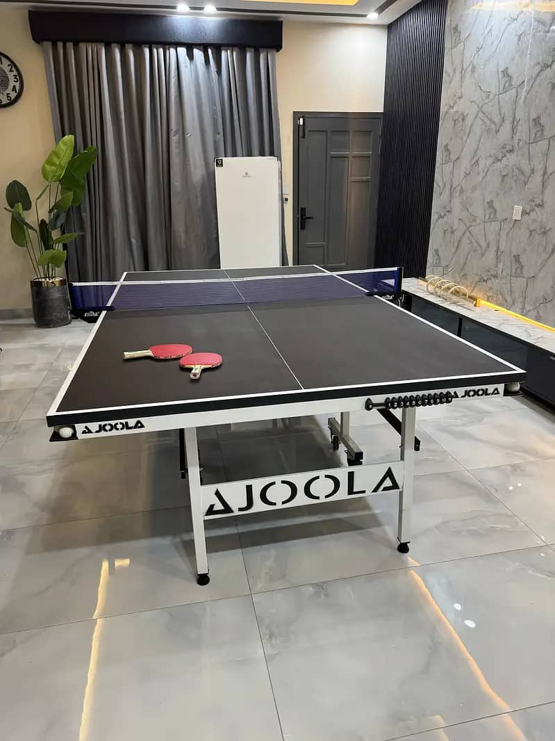 Table Tennis / Wholesale price / Table tennis Manufacturer / sports ...