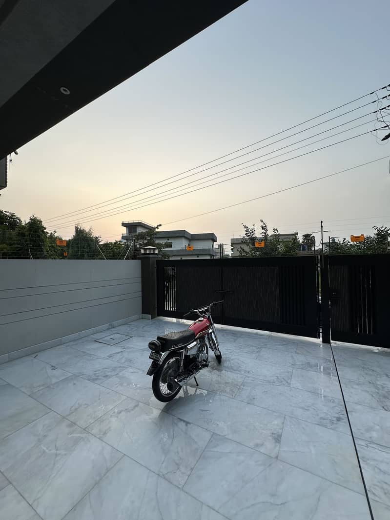 Bike for sale - Standard - 1110081381
