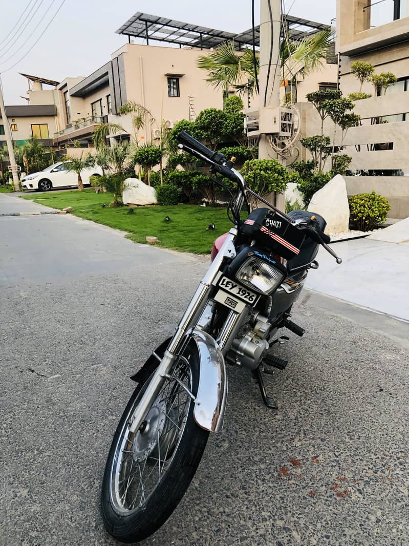 Bike for sale - Standard - 1110081381