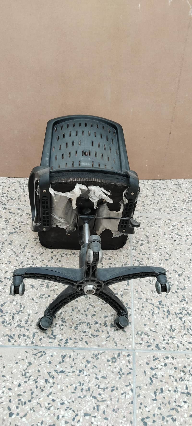 Office Computer Chairs - Office Chairs - 1110081535