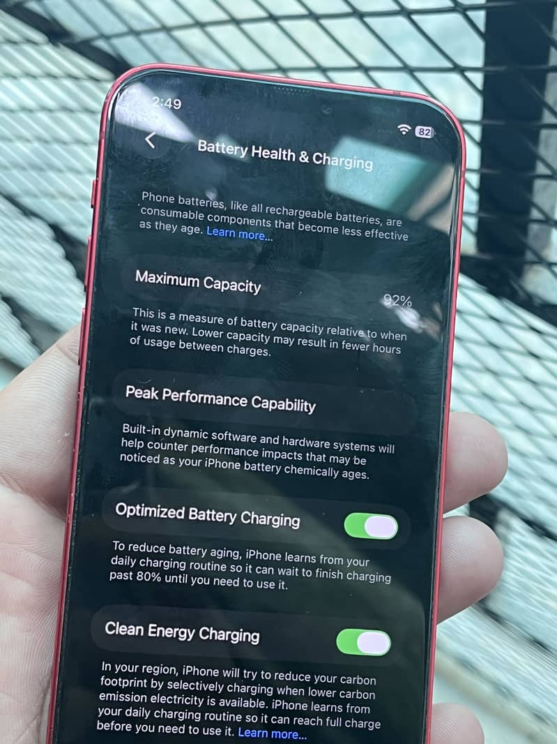 Iphone 12 - Mobile Phones - 1110082307