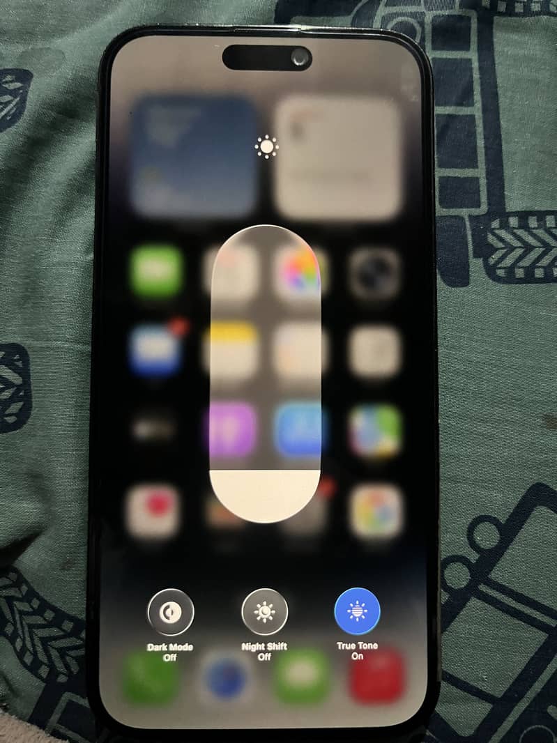 iphone 14 pro max back break orignl phone Jv LLA modl - Mobile Phones ...