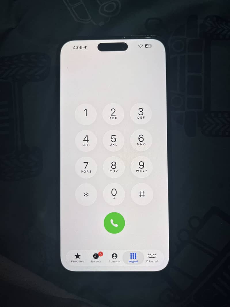 iphone 14 pro max back break orignl phone Jv LLA modl - Mobile Phones ...