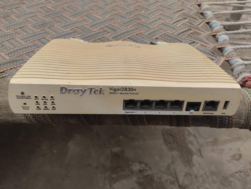 old router for sale branded used - Networking - 1110084803