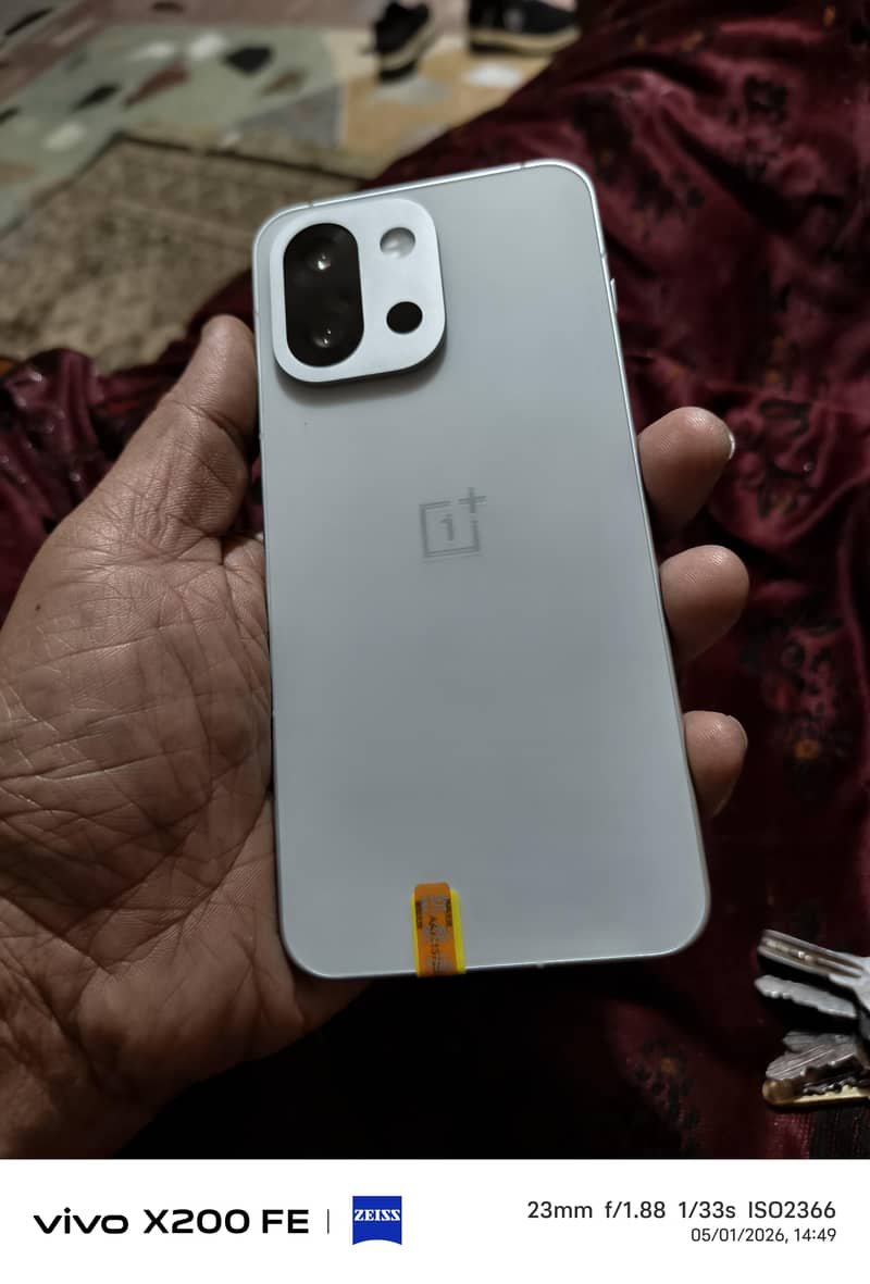 oneplus 13t 16.512 non pta - Mobile Phones - 1109676130