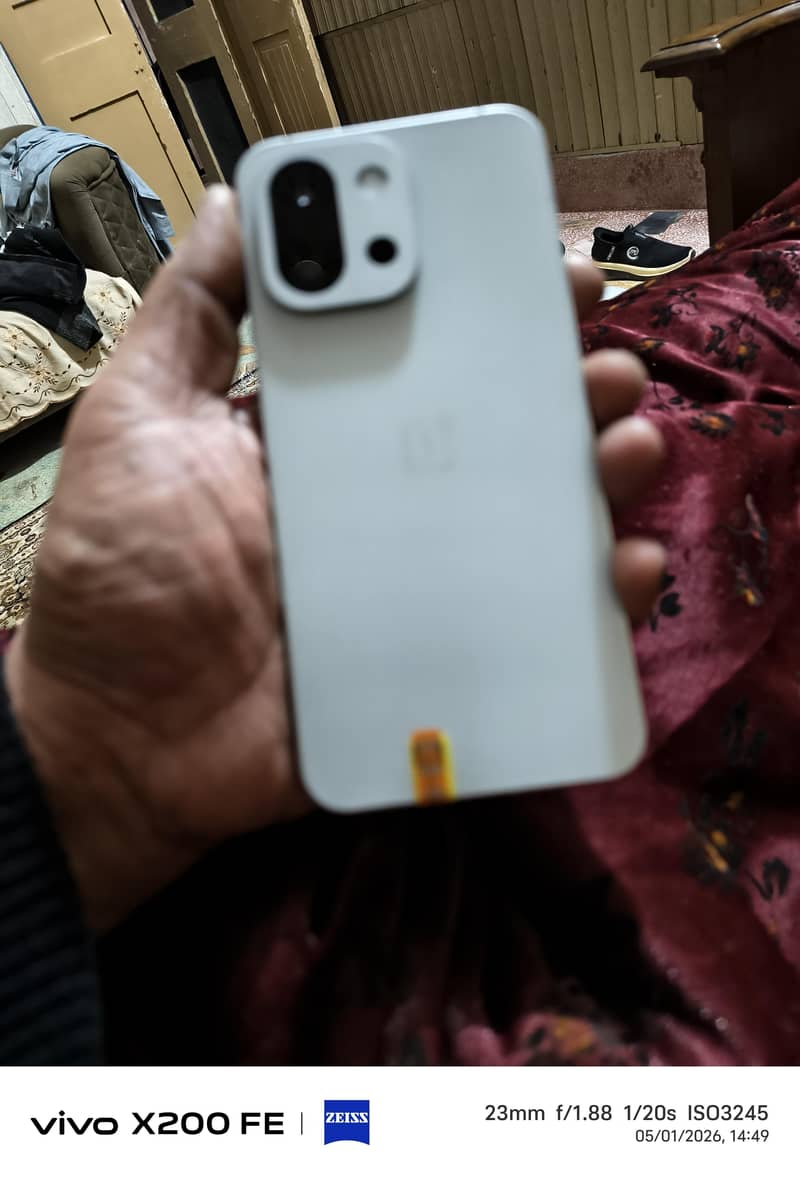 oneplus 13t 16.512 non pta - Mobile Phones - 1109676130