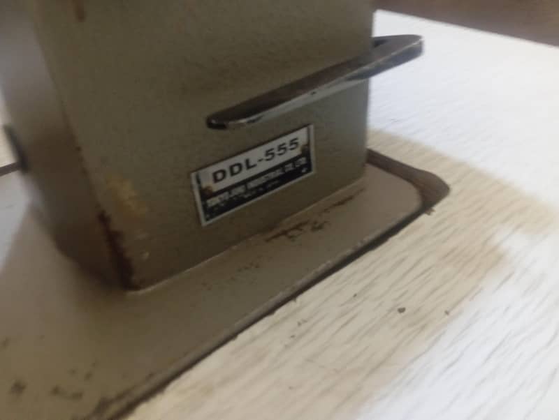 joki silai machine - Sewing Machines - 1110088477