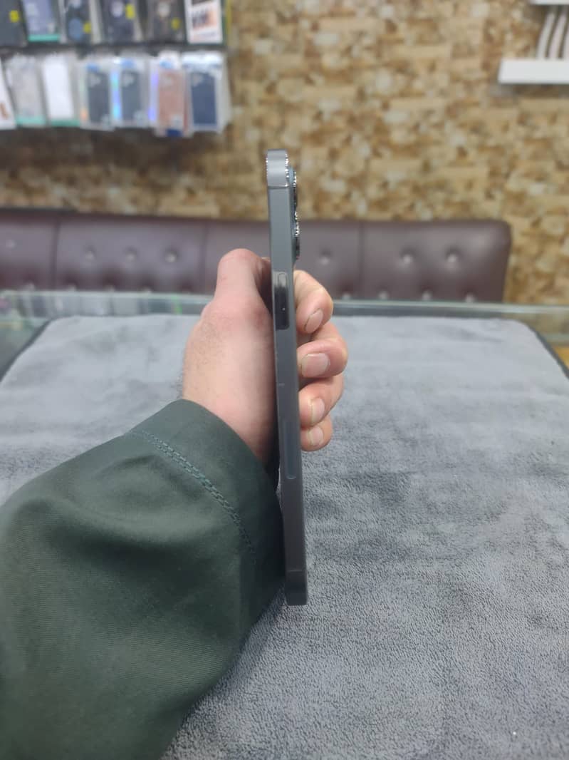 Sami mobiles shop number 5 basement Mall plaza cantt - Mobile Phones ...