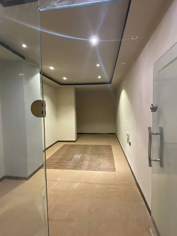 PRIVATE FULLY FURNISHED OFFICE SPACES FOR RENT - Shops - Offices ...
