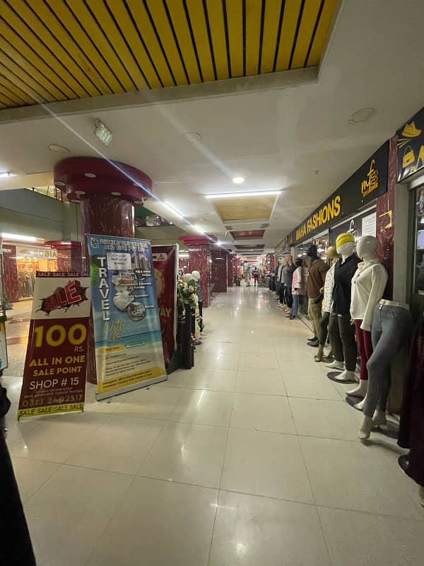 PRIME SHOP FOR SALE WITH RENTAL INCOME - Shops - Offices - Commercial ...