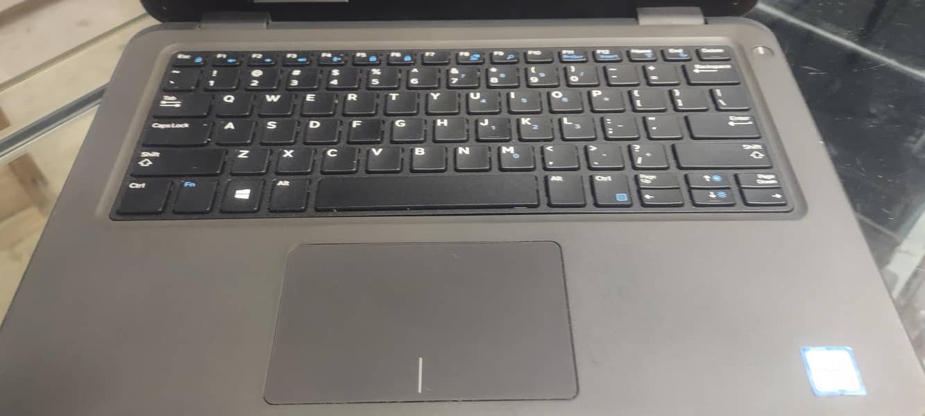 Dell Latitude 3300 - Computer & Laptop Accessories - 1110093802