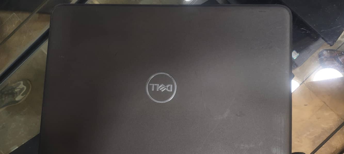 Dell Latitude 3300 - Computer & Laptop Accessories - 1110093802