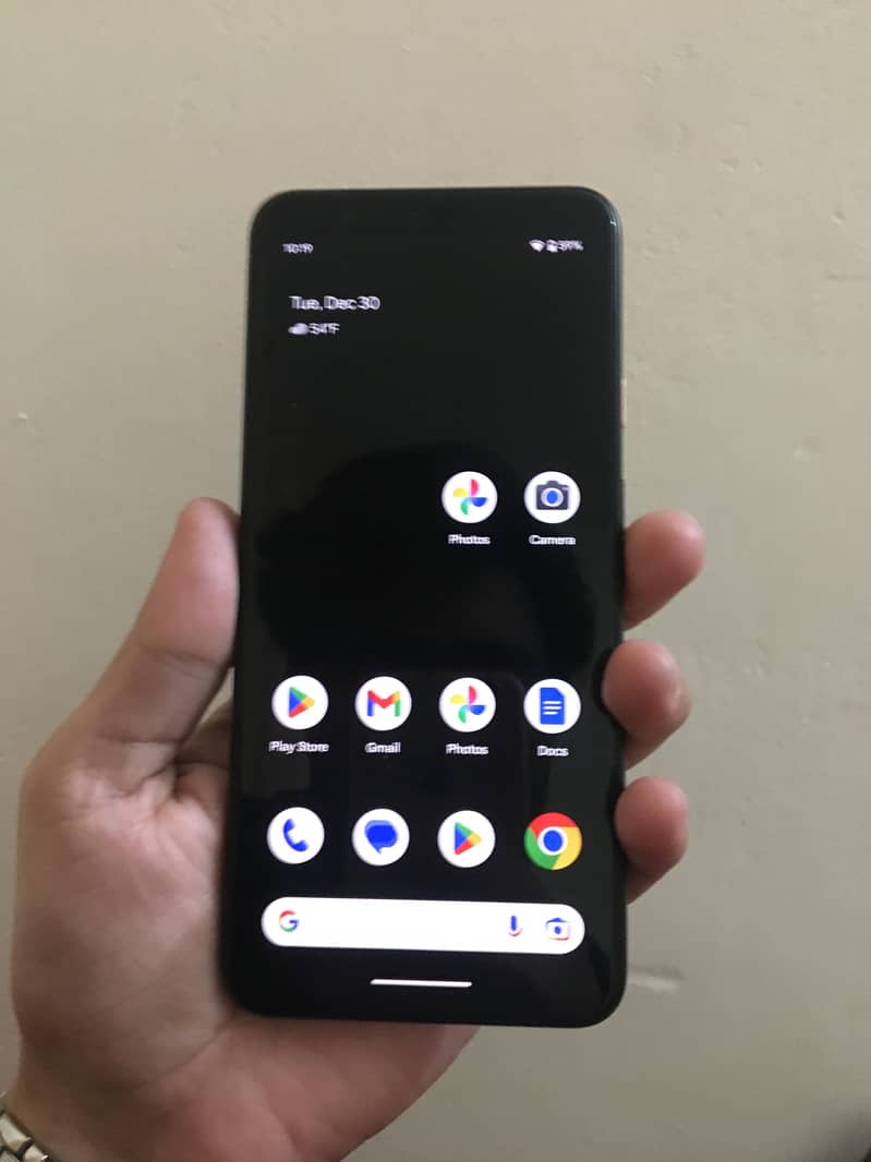 Google pixel 4xl - Mobile Phones - 1110094432