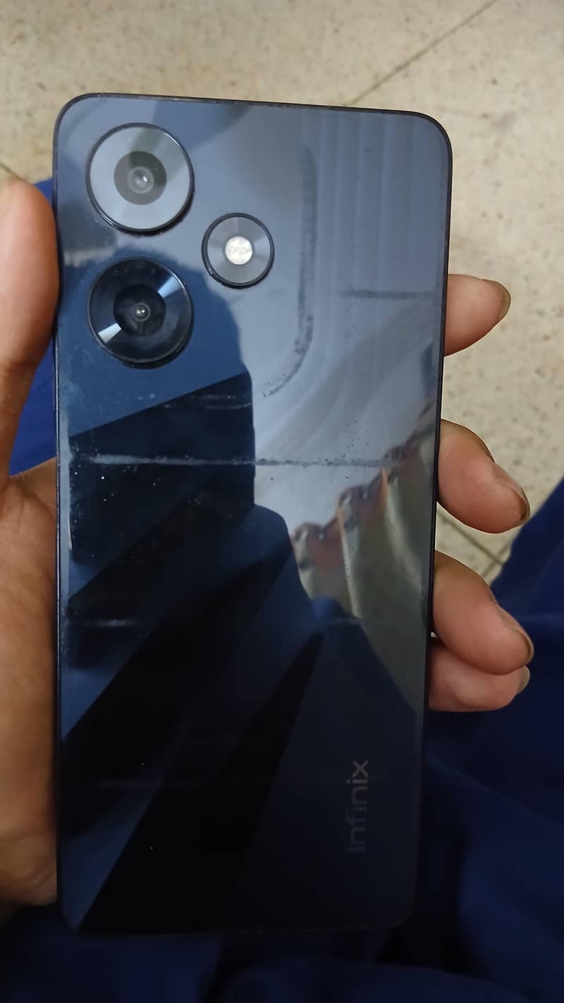 Mobile phone - Mobile Phones - 1110096258