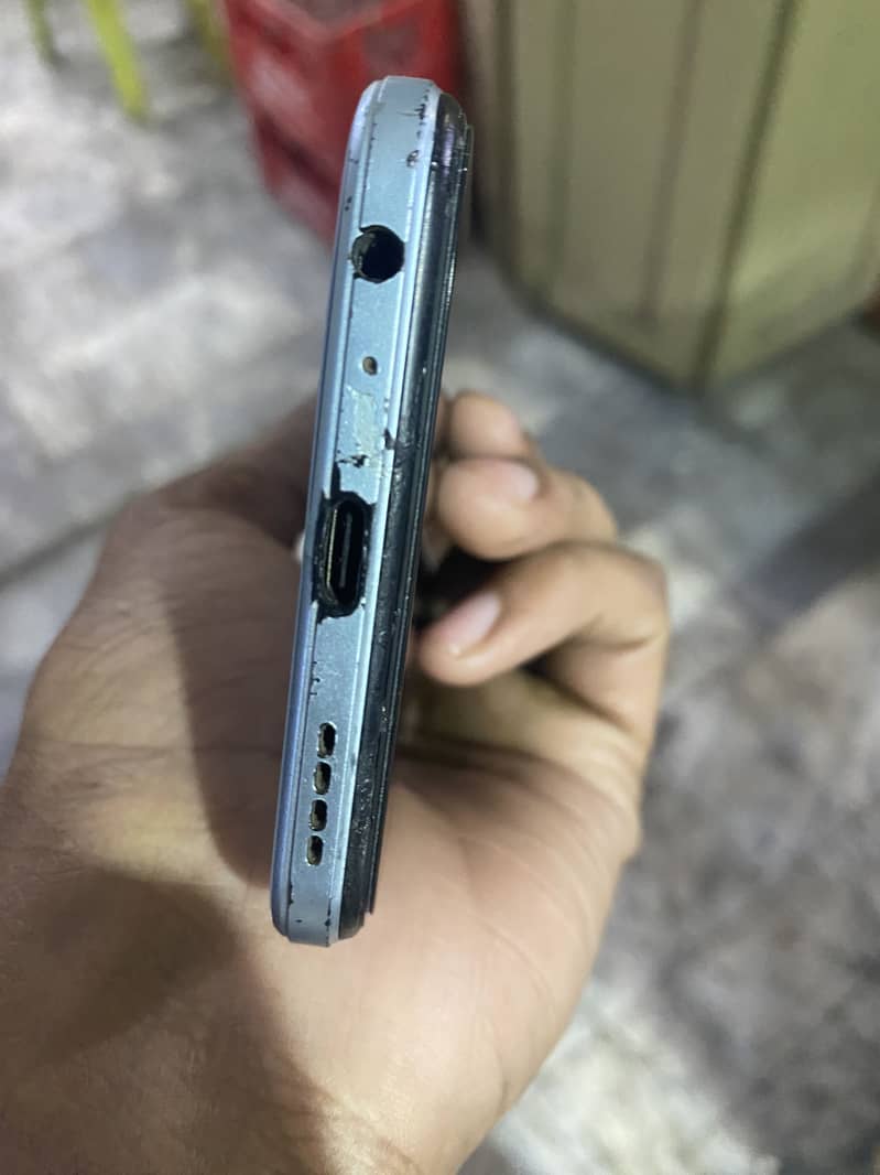 Only panel change - Mobile Phones - 1110096667