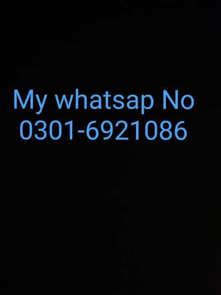 iPhone xs max PTA approved totally accessories daba paking ma - Mobile ...