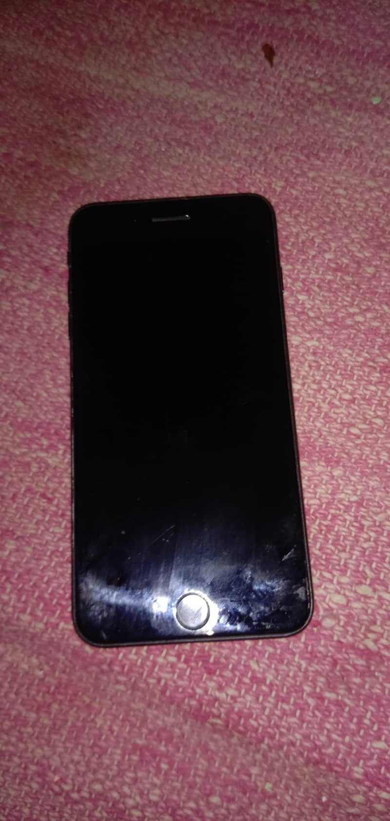 best Mobil - Mobile Phones - 1110098533