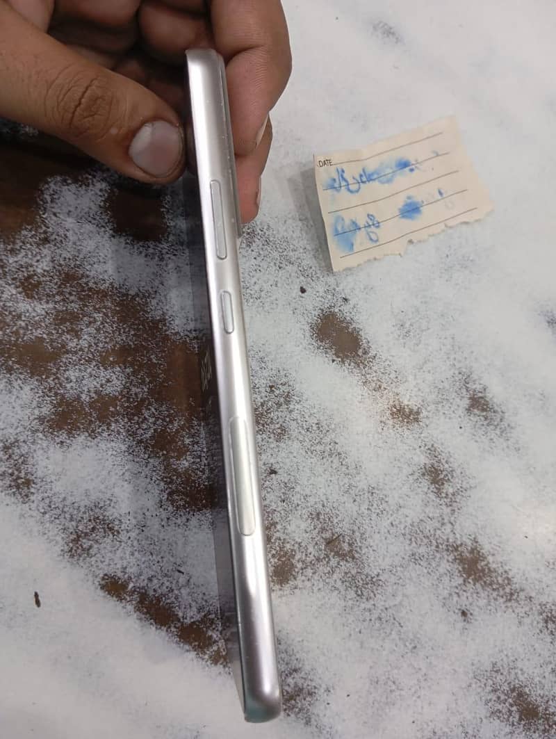 Samsung s22 Plus 10/10 - Mobile Phones - 1110098583