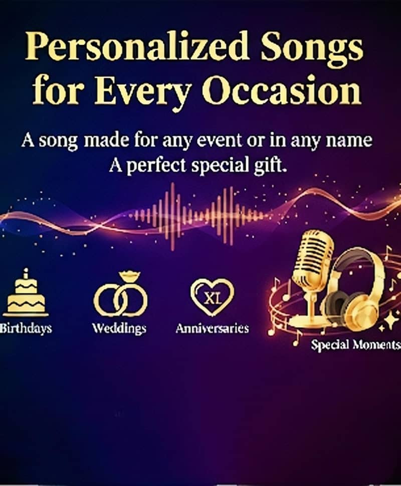 The Perfect Musical Gift(Special Songs for Special People) - Other ...