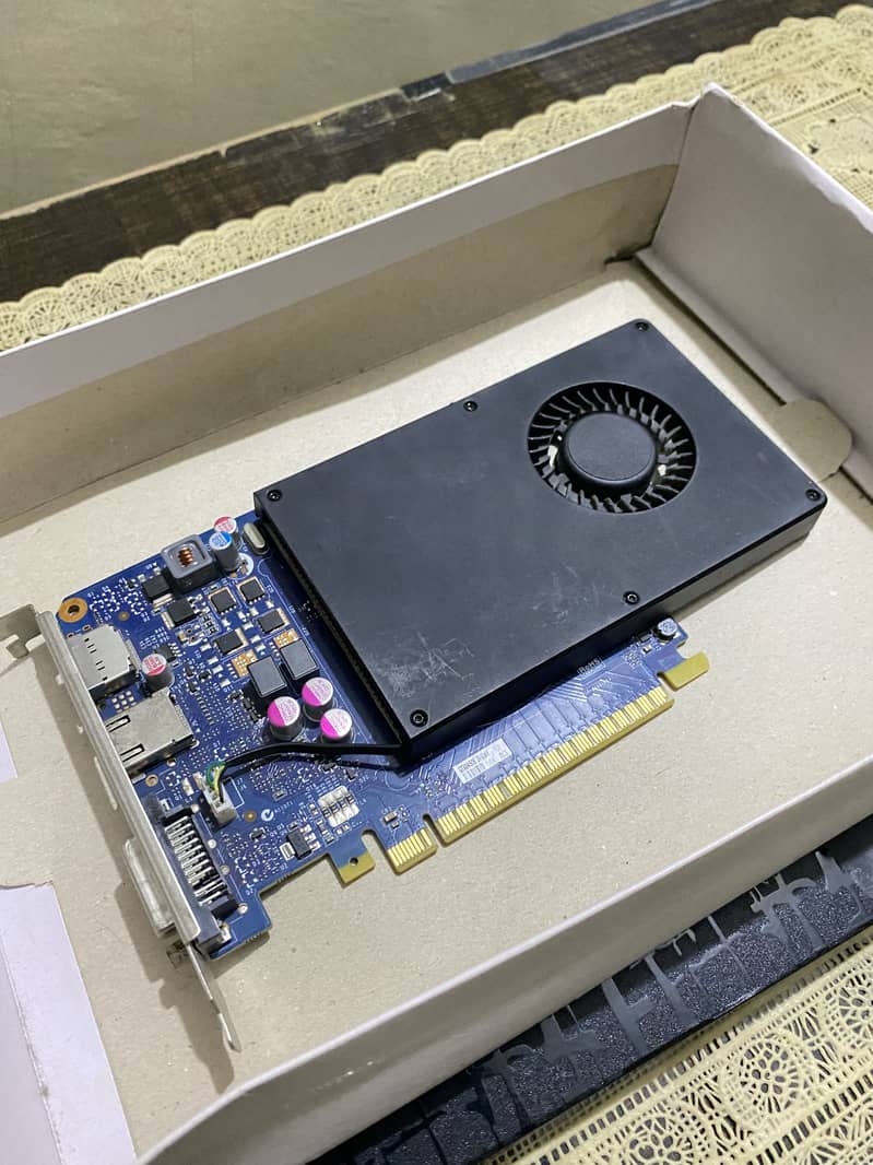 Complete PC set for Mid Gaming and Editing in low price. (All in one ...