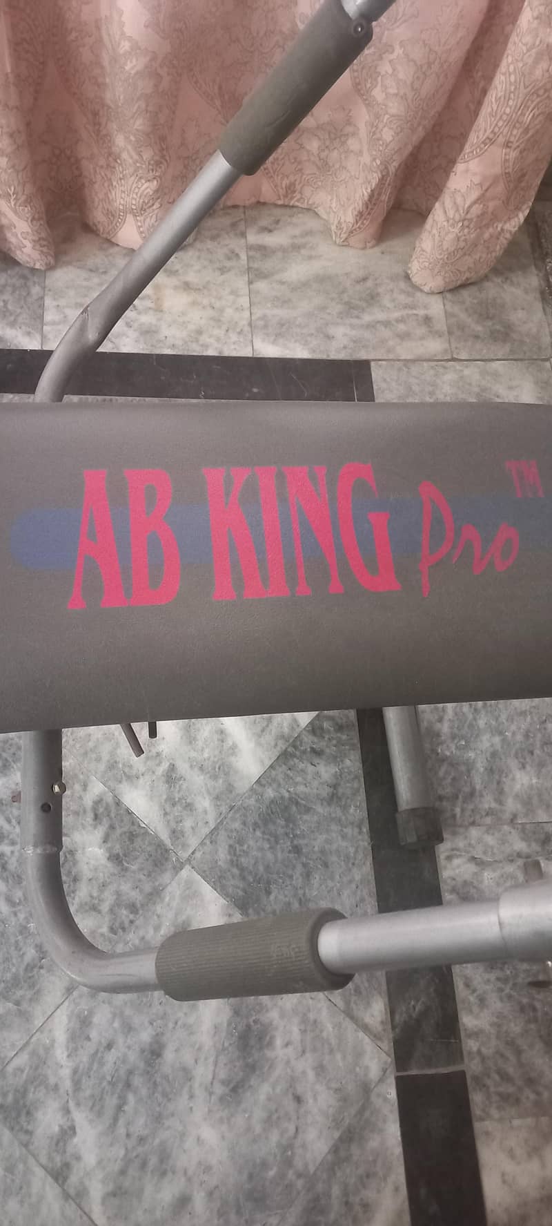 computer table 3000 / abkingproo exercise machine 3000 - Dining Tables ...