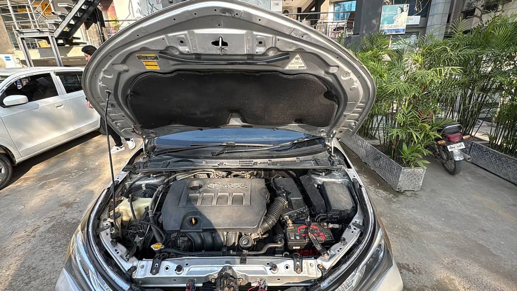 Uergent sale in Emergency - Cars - 1110100396