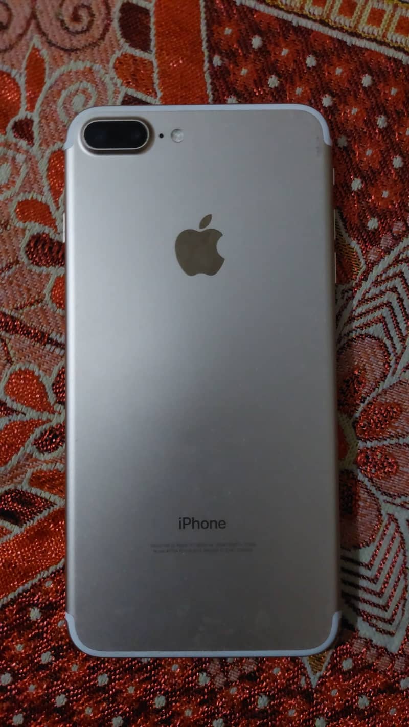 Mobile phone - Mobile Phones - 1110100717