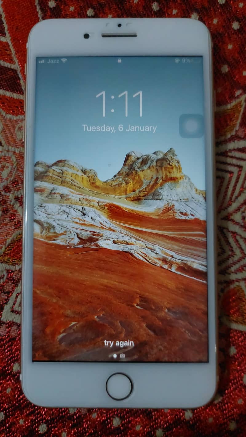 Mobile phone - Mobile Phones - 1110100717