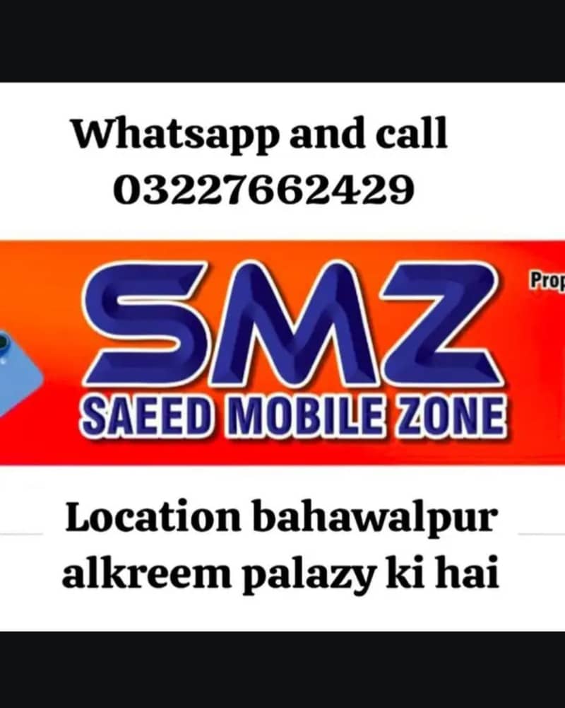 HP pro Book cor i5 6genration good condition - Laptops - 1110101296