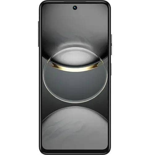 Techno Spark 30 - Mobile Phones - 1110102728