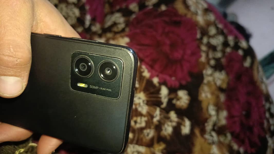 moto g53 5g - Mobile Phones - 1110105495