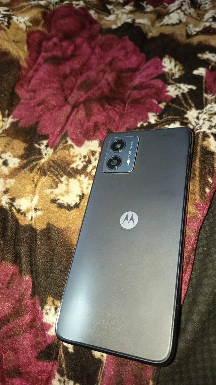 moto g53 5g - Mobile Phones - 1110105495