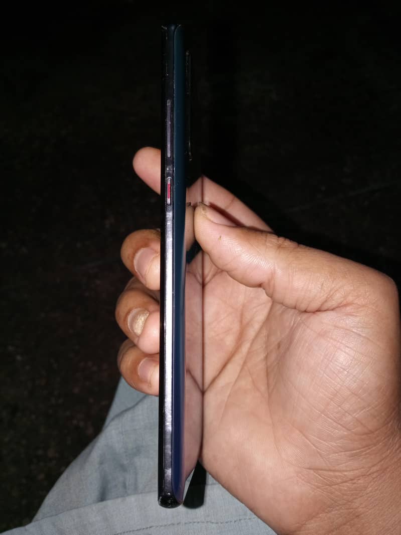Huawei p30pro sim pach 8gb 2566gb - Mobile Phones - 1110109138