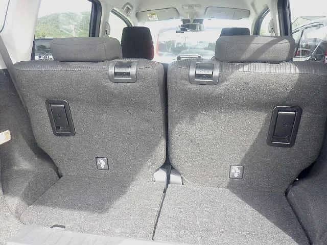 DAIHATSU MOVE - X LIMITED II SA3 | MODEL - 2022 Grade: 4 Auction ...