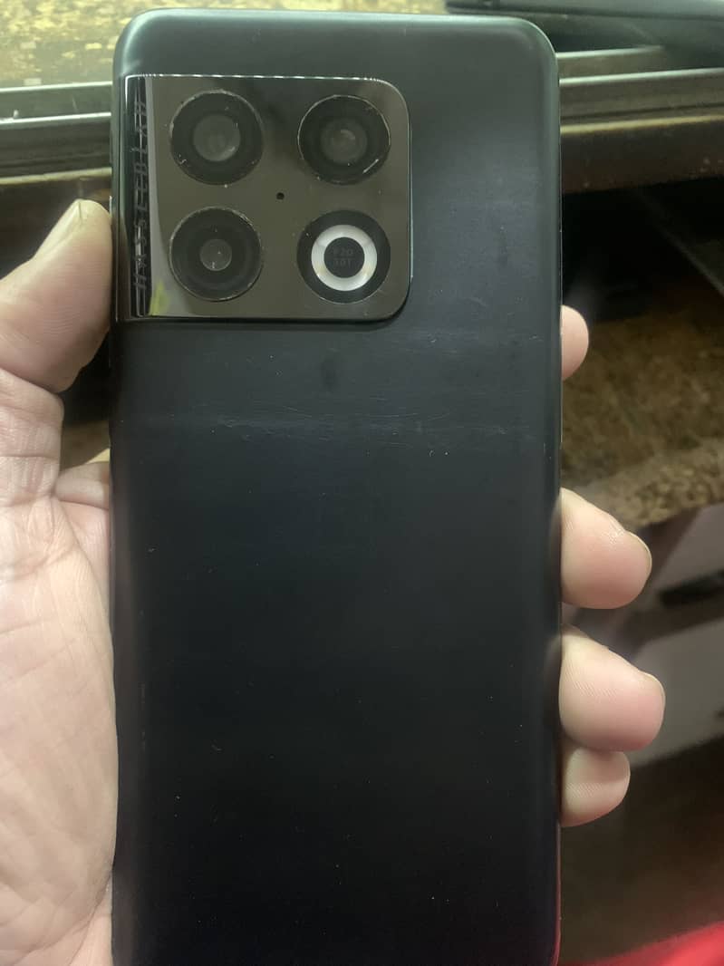 One Plus 10 pro 5G - Mobile Phones - 1110109562