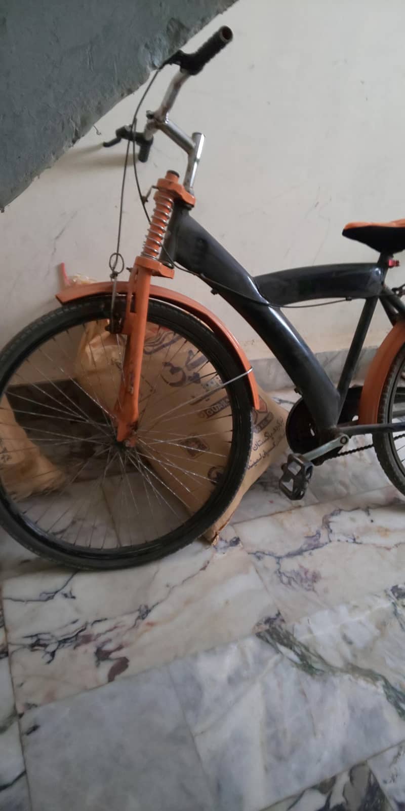 good cycle - Other Bicycles - 1110114365