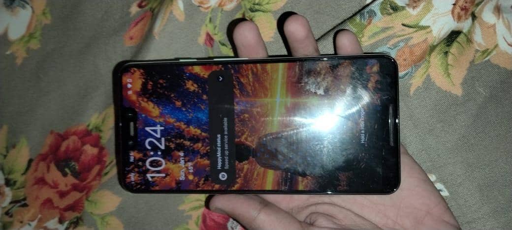 google pixel 3xl non pta - Mobile Phones - 1110114372