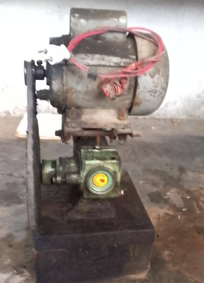 Donkey pump with Motor for sale - Other Home Appliances - 1110116126