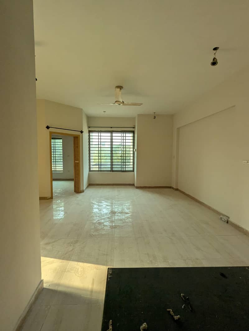 Officers Colony 9 Marla Elevated Cornor House for Sale - Houses ...