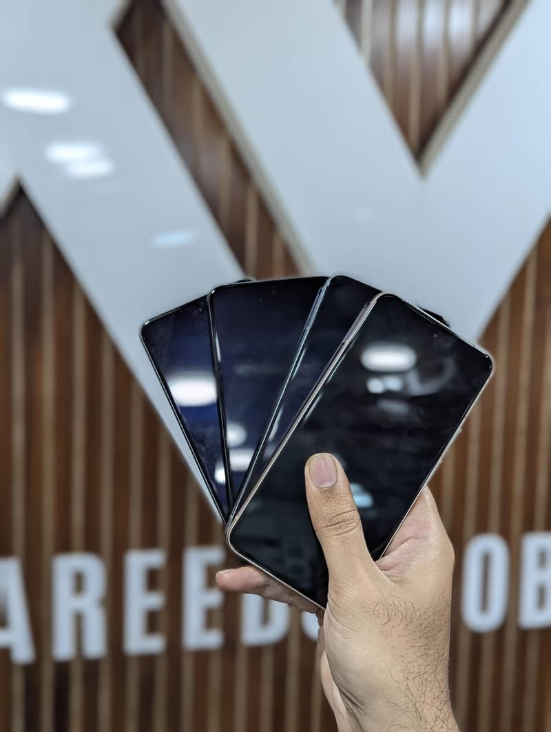 Google Pixel 8 Official Pta Approved - Mobile Phones - 1110120621