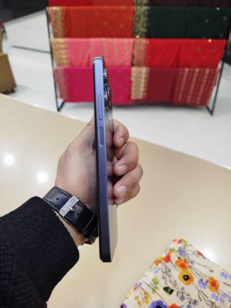 realme not 50 - Mobile Phones - 1110121072