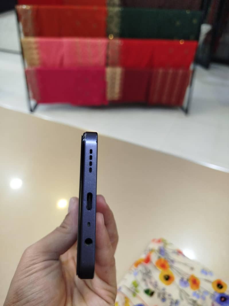 realme not 50 - Mobile Phones - 1110121072