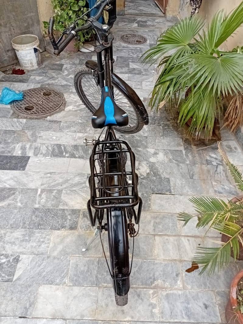 garic sycle - Other Bicycles - 1110122564