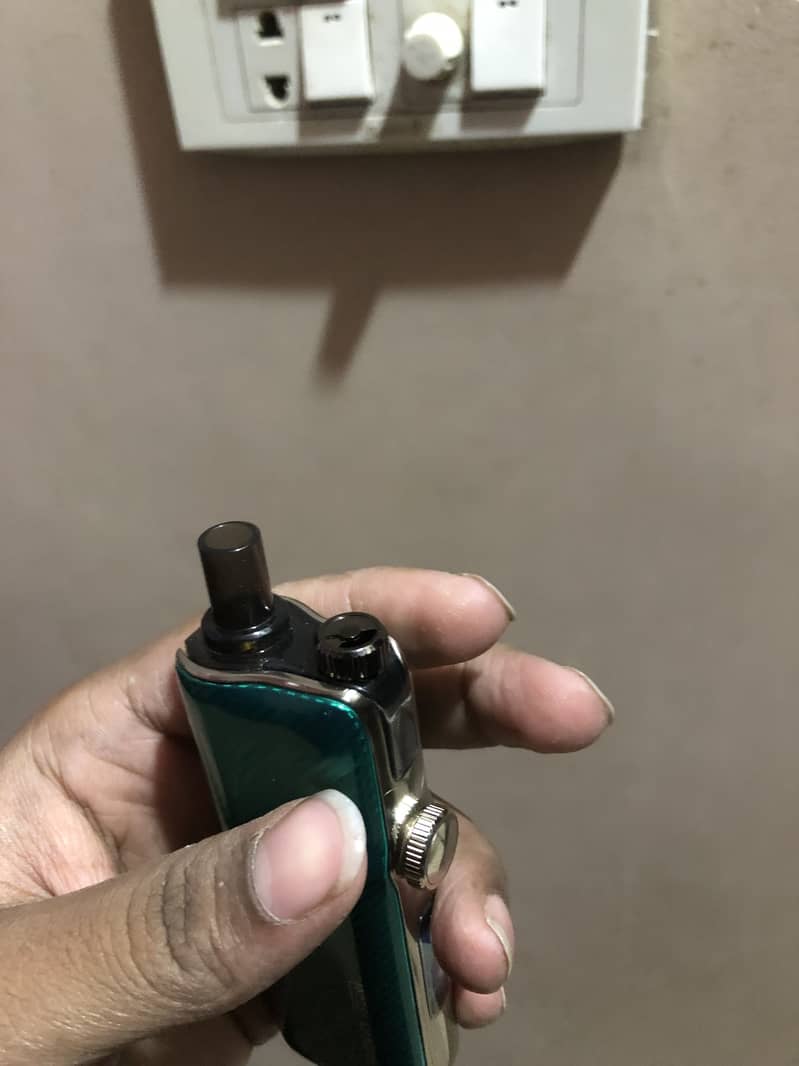 Sourin pod only for 18+ - Other Hobbies - 1110122770