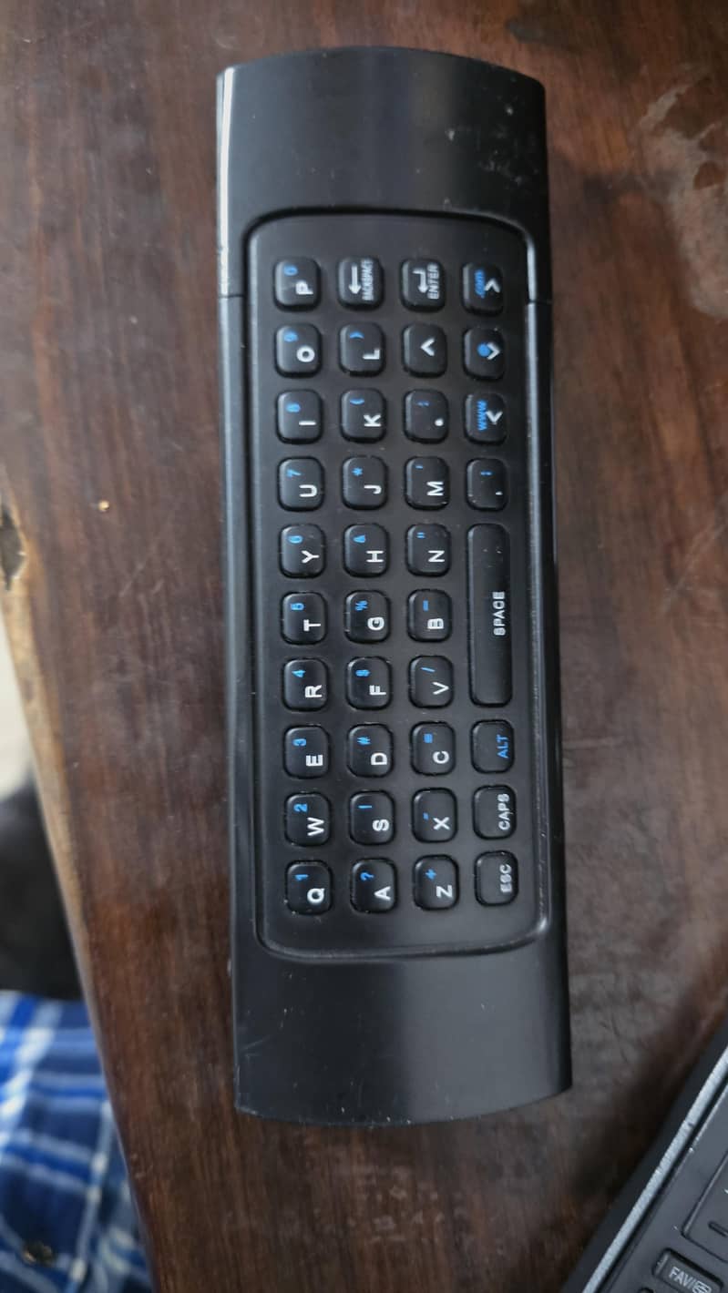 MECOOL ANDROID BOX - Android Boxes - 1110122817