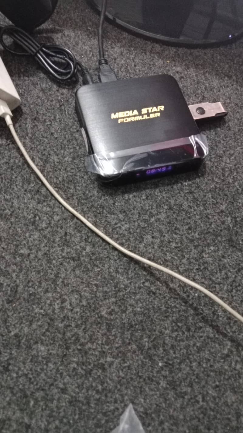 Android box available 03096614600 - Android Boxes - 1110122949