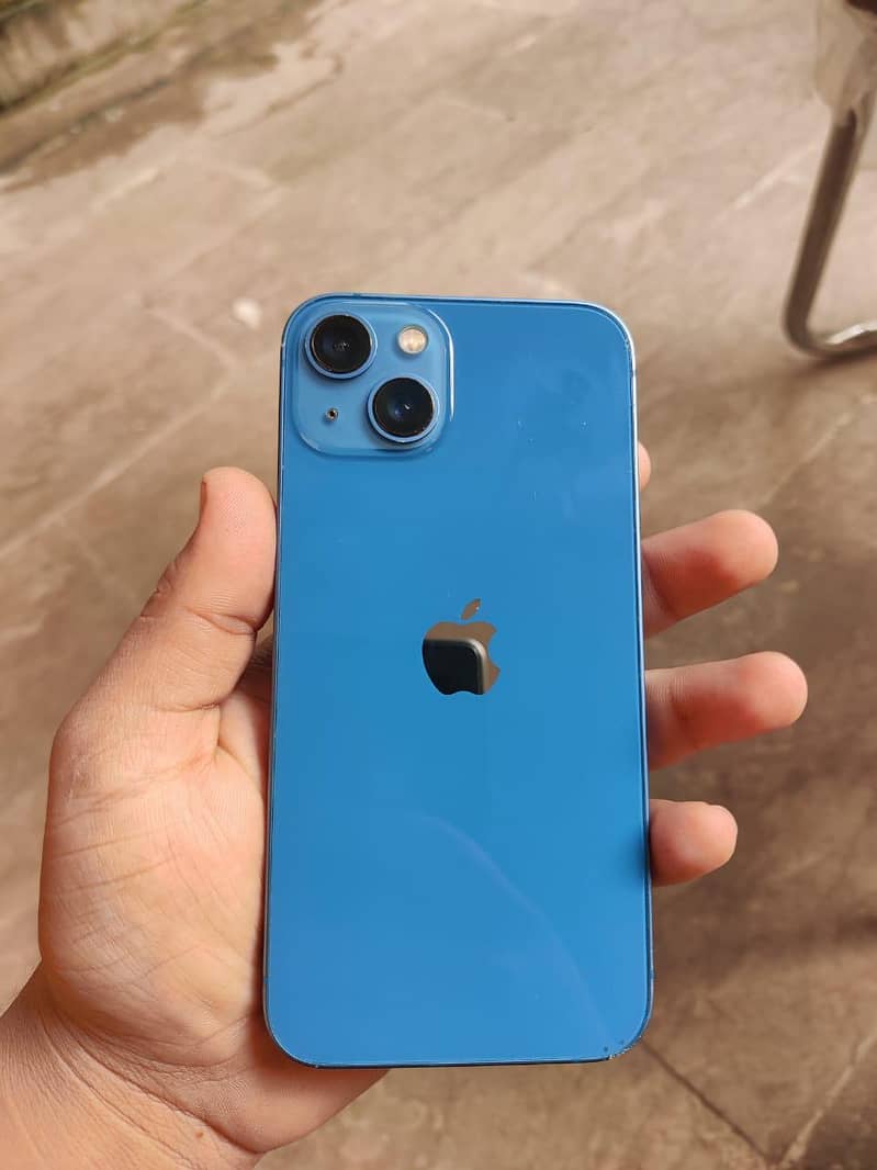 iphone 13 bypass panel change battery change - Mobile Phones - 1110123766